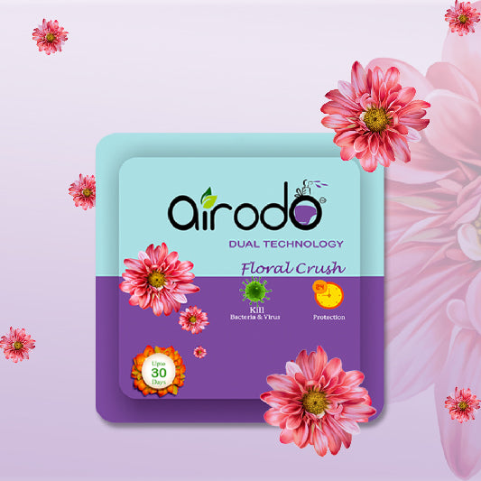 Airodo – Airodo Store