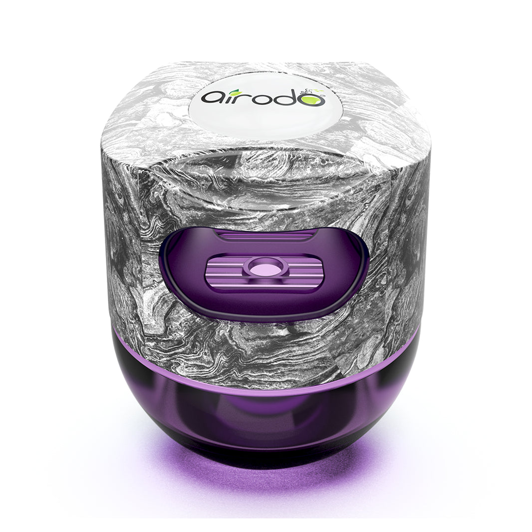 Products – Airodo Store