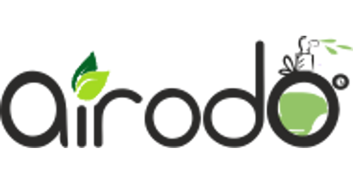 Airodo Store